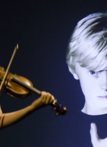 DE Studio - Kunstencentrum Antwerpen